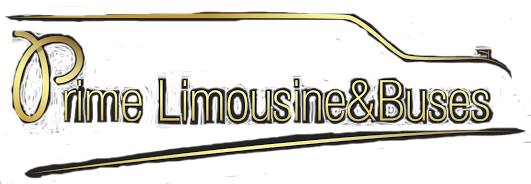 About Us - Prime Limousine & Bus Transportation. Chicago