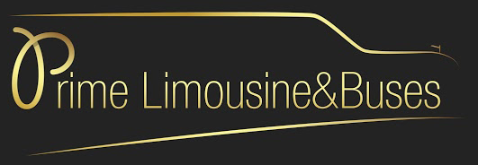 Concert Transportation - Prime Limousine & Bus Transportation. Chicago